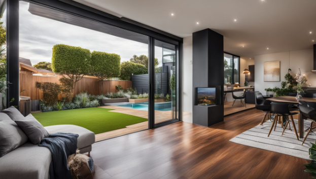 Point Cook Real Estate Agents